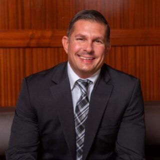 Meet Michael Fischetti | Best Lawyer in Boynton Beach