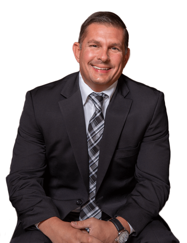 Fischetti Law Group | Personal Injury Lawyer | Boynton Beach