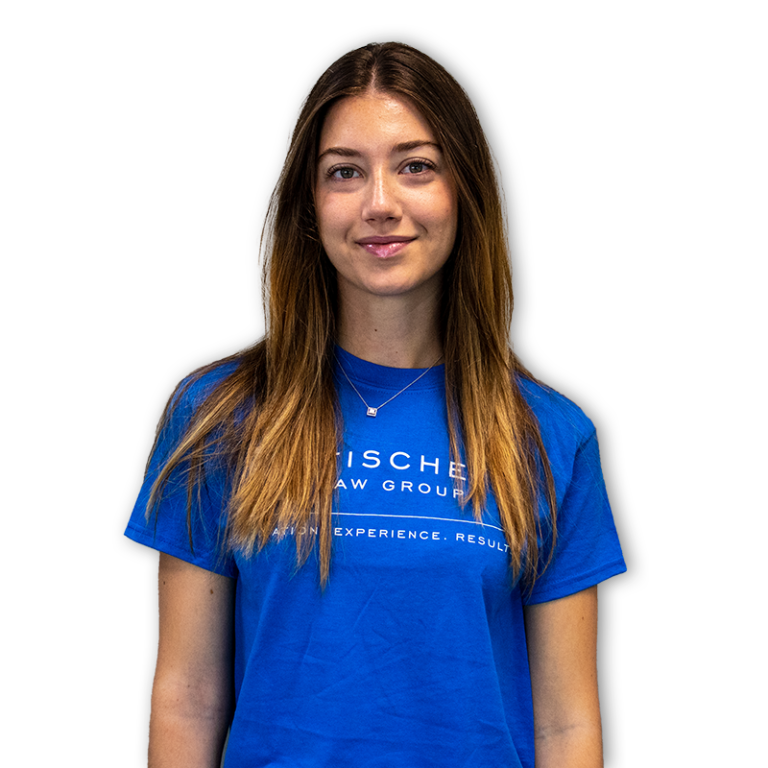 Personal Injury Lawyer | Boynton Beach | Fischetti Law Group