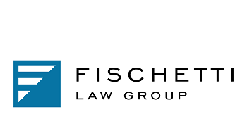Cheyenne Pearson | Fischetti Law Group