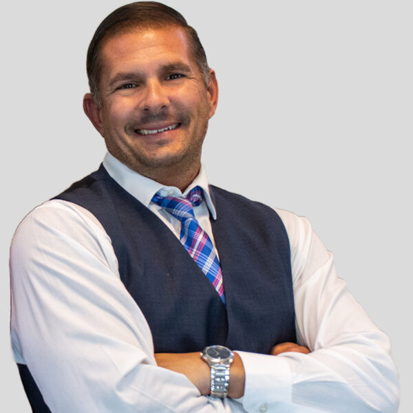 Personal Injury Lawyer | Boynton Beach FL | Fischetti Law Group